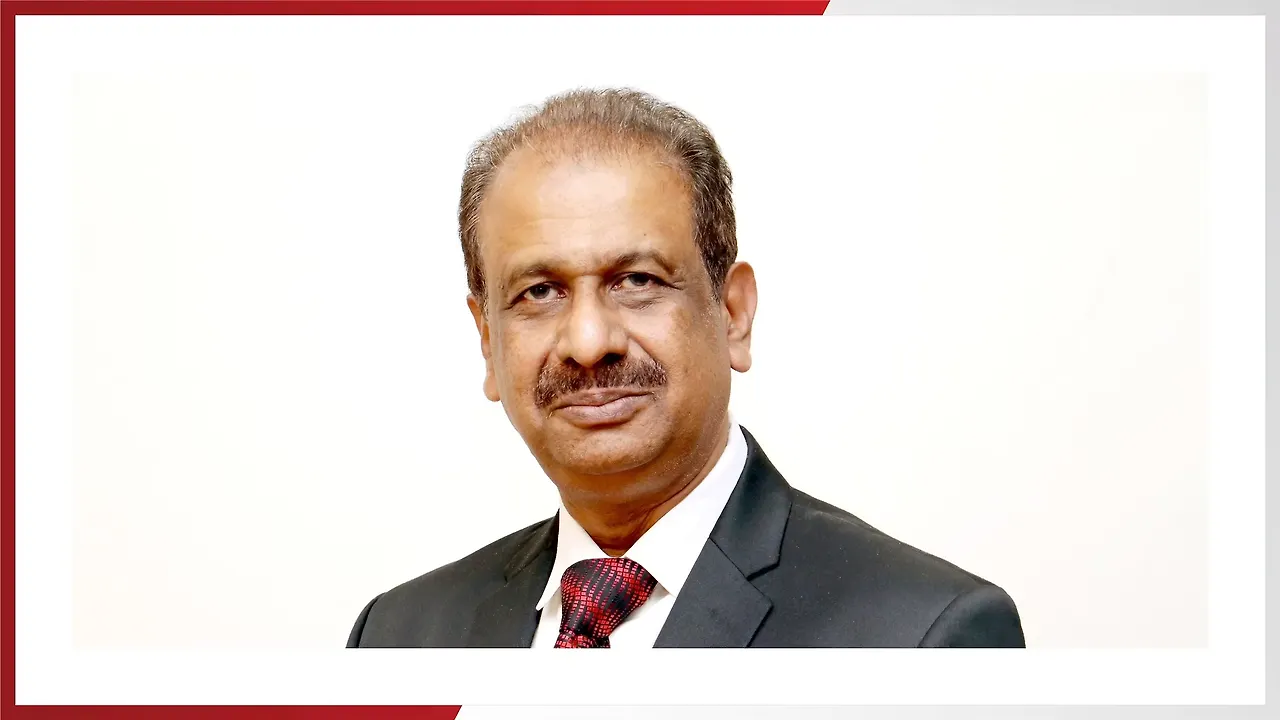 SIAT 2024: Accelerating Progress in Automotive Technology mobility outlook