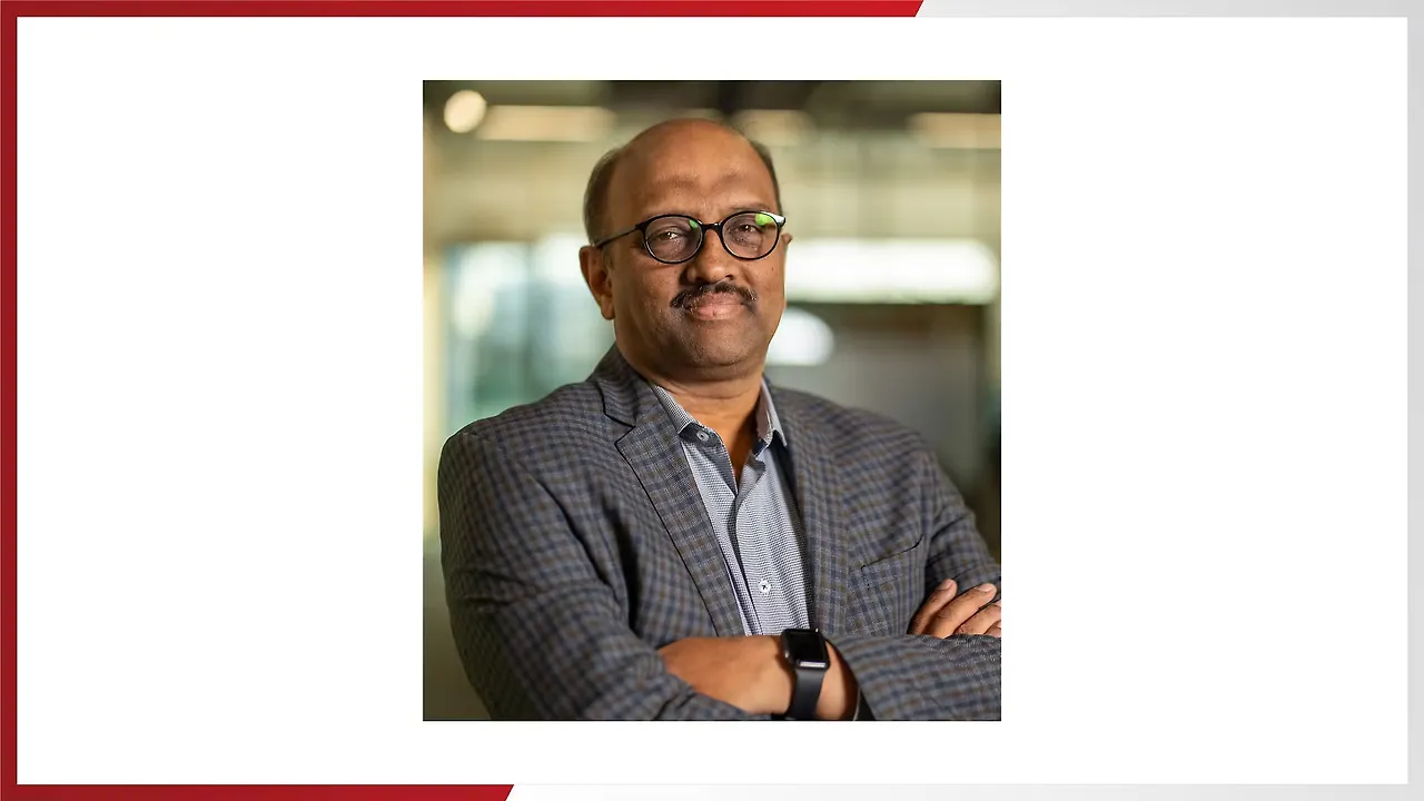 Bosch India Realigns Mobility Business mobility outlook