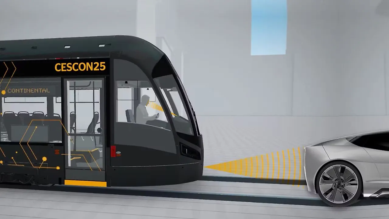 Continental Engineering Services