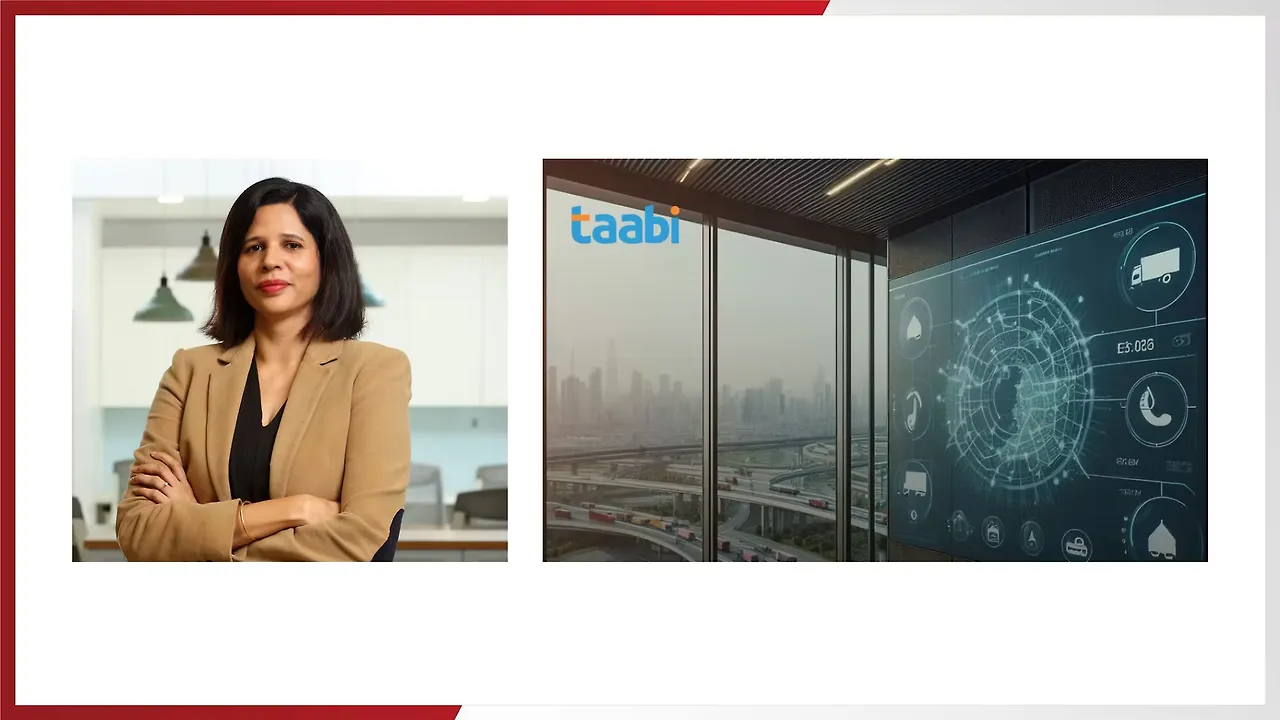 Obsidian Control Systems Launches Onyx An Innovative Yet Obsidian