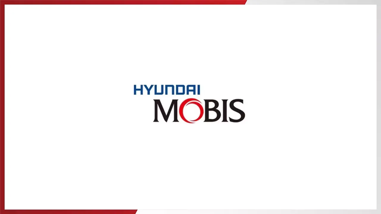 Hyundai Mobis Partners With Wind River mobility outlook Hyundai Mobis Partners With Wind River mobility outlook