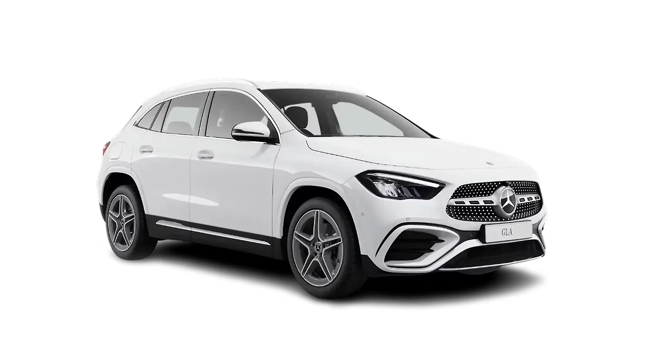 GLA 220d AMG Line 4MATIC on road Price | Mercedes-Benz GLA 220d AMG ...