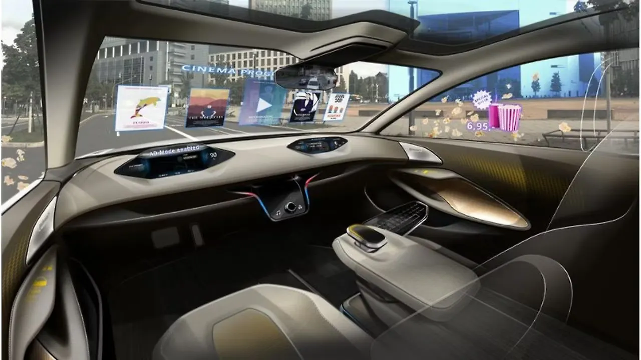 Continental