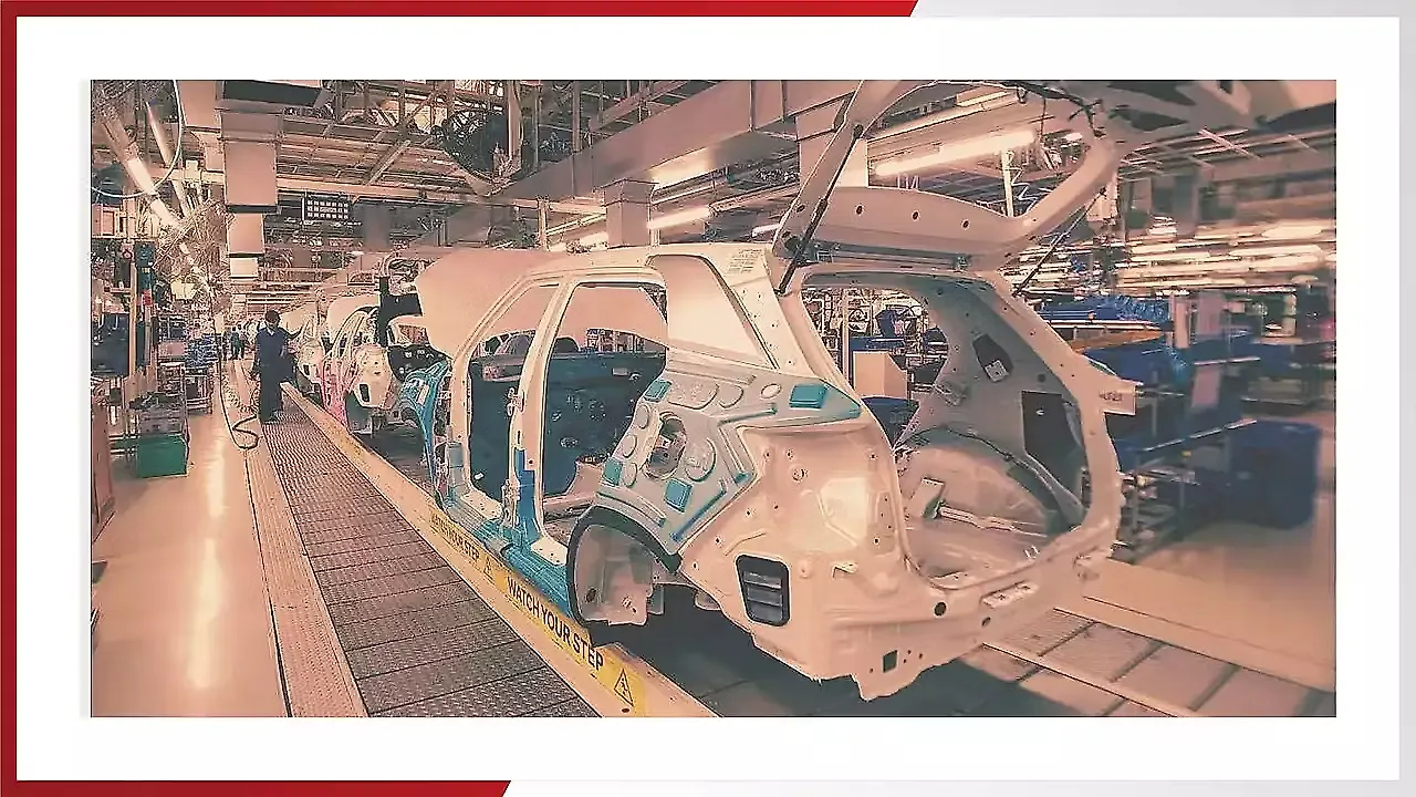 FADA Reveals Robust Growth Across Auto Segments In January 2024 ...