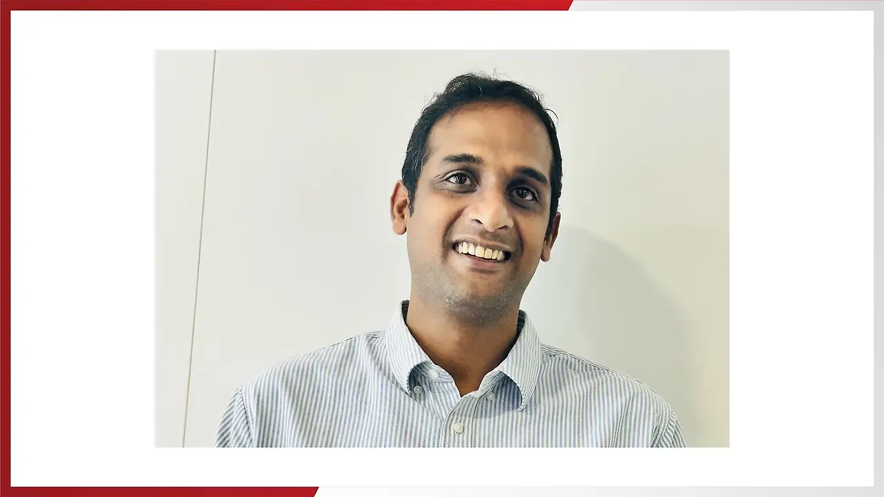 How Electric Commercial Vehicles Are Revolutionising Last-Mile Delivery ...