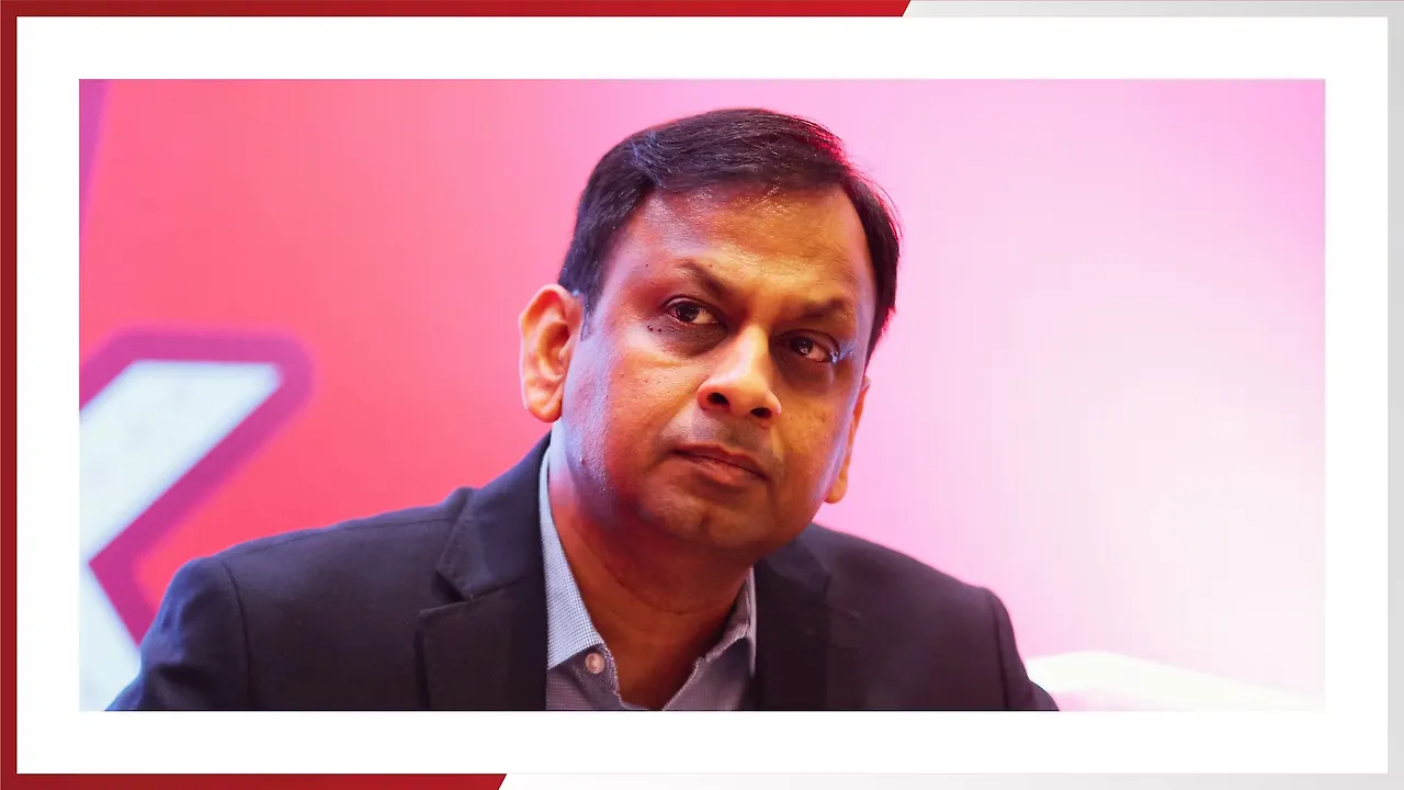 redBus Bus Track Report mobility outlook