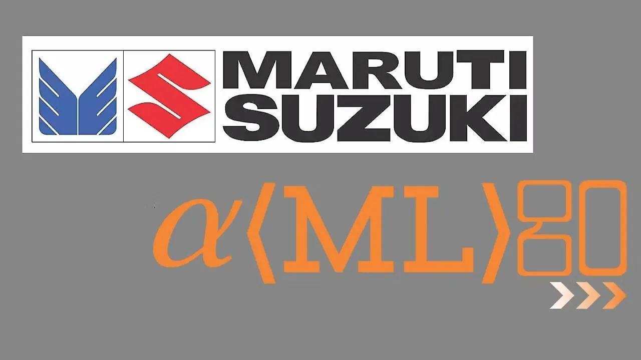 Maruti