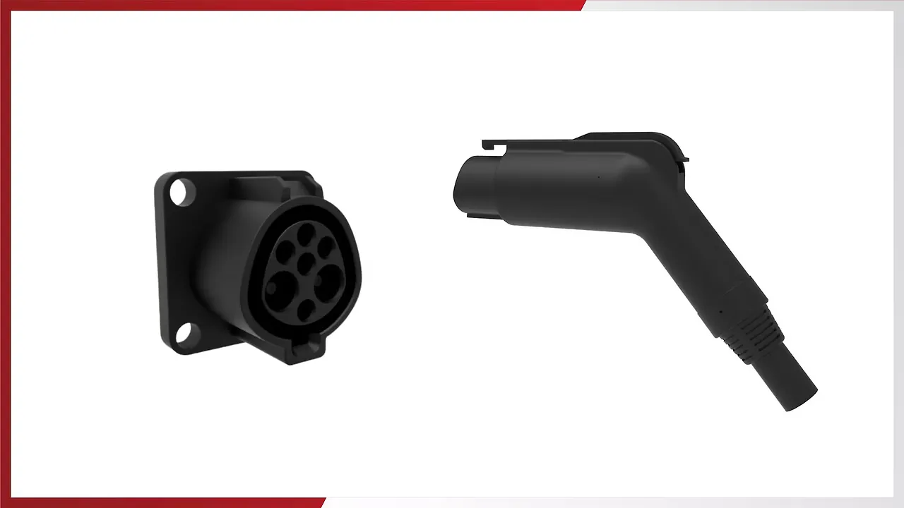 Bharat Charge Alliance Steps Ahead To Unify EV Charging Standard ...