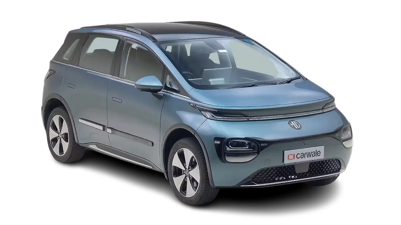 Windsor EV Exclusive Pro on road Price | MG Windsor EV Exclusive Pro Features & Specs