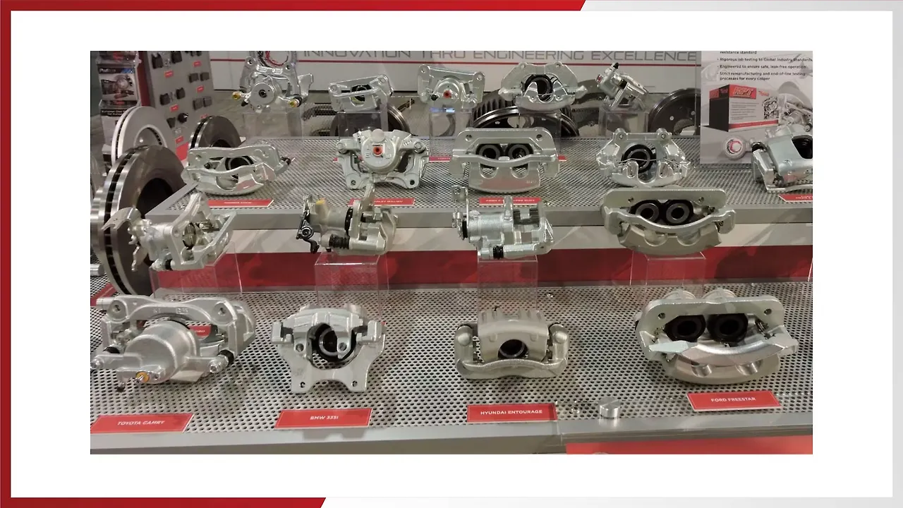 Why Aftermarket Is Set To Grow Significantly In The Near Future ...