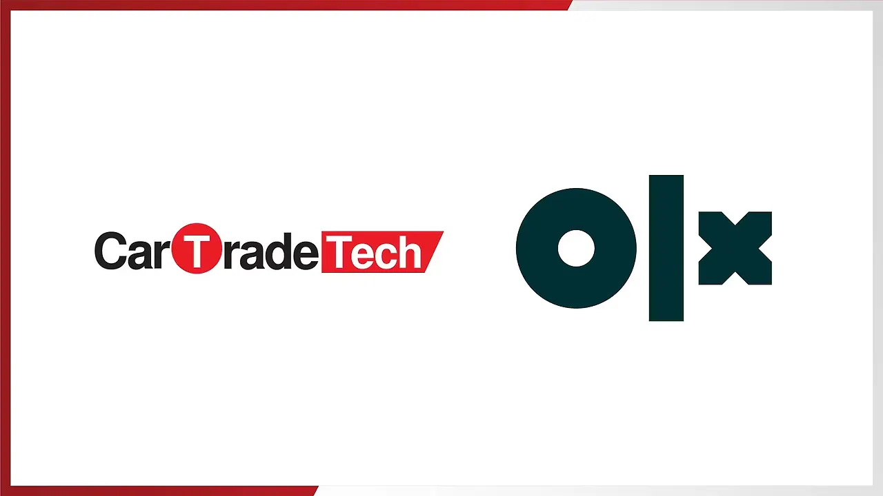 OLX Announces Strategic Transformation mobility outlook