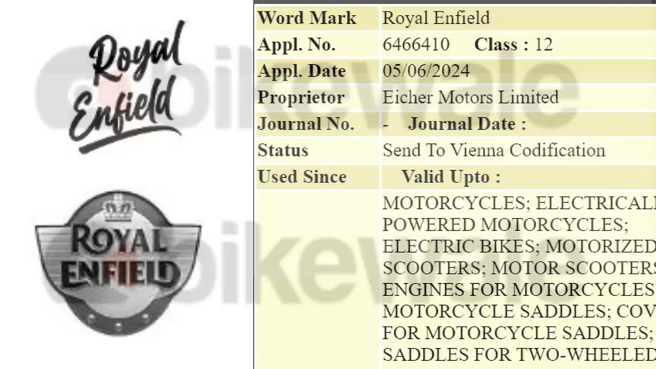 Royal Motors Logo ROYAL MOTORS LLC – Car Dealer In Knoxville, TN