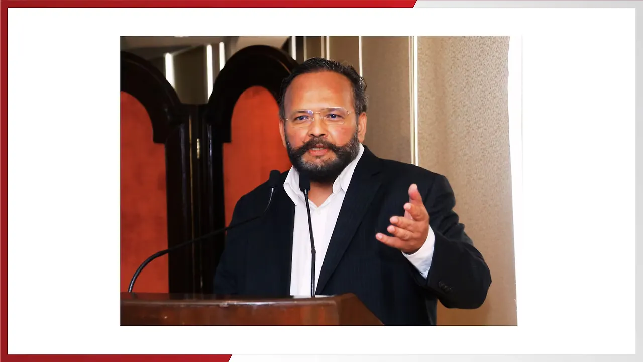 Genesys Unveils AI-Powered Navigation Map mobility outlook