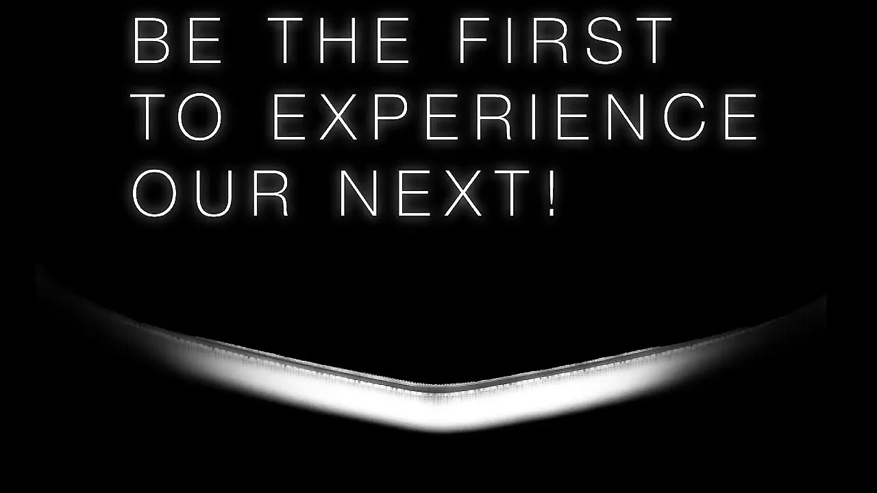 EXCLUSIVE: New TVS Jupiter 110 to get brand new design - BikeWale