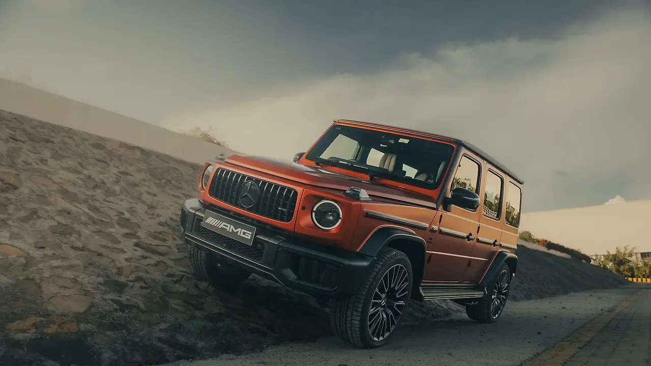 Mercedes G63 Amg Aston Martin Wallpaper New Mercedes Benz AMG G 63