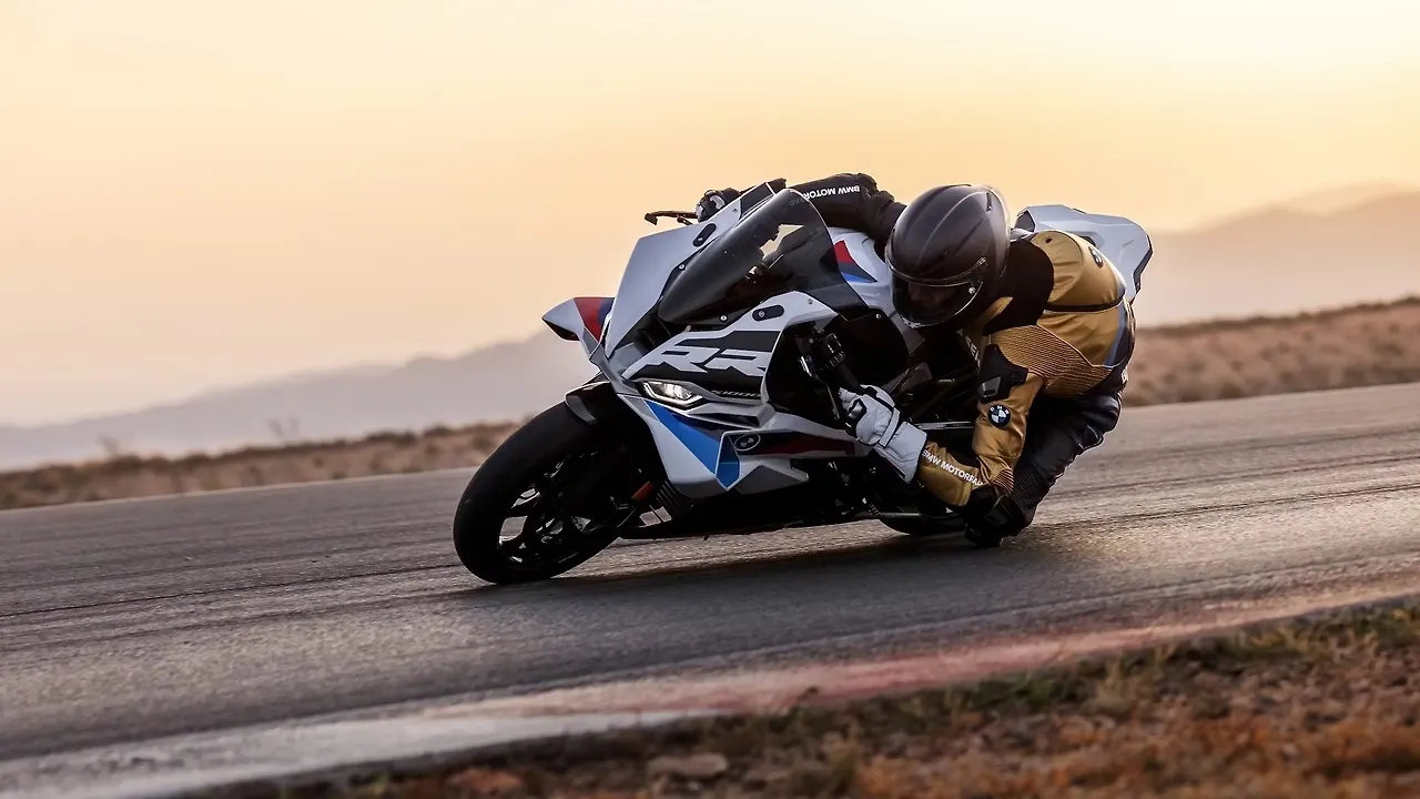 2014 Bmw S1000rr Wallpaper