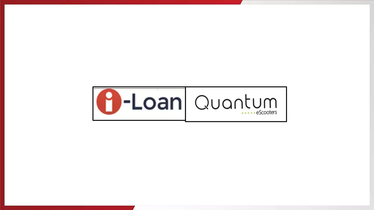Quantum Energy Partners Logo