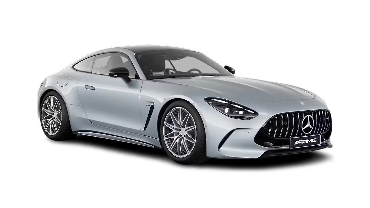 AMG GT 63 Pro 4MATIC Plus on road Price | Mercedes-Benz AMG GT 63 Pro ...