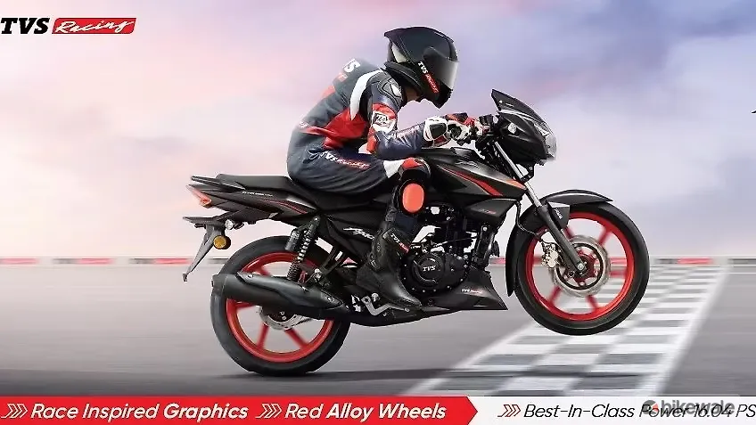 Apache Rtr 180 Verde APACHE RTR 180 2V. Mi Nueva Moto 🏍 YouTube