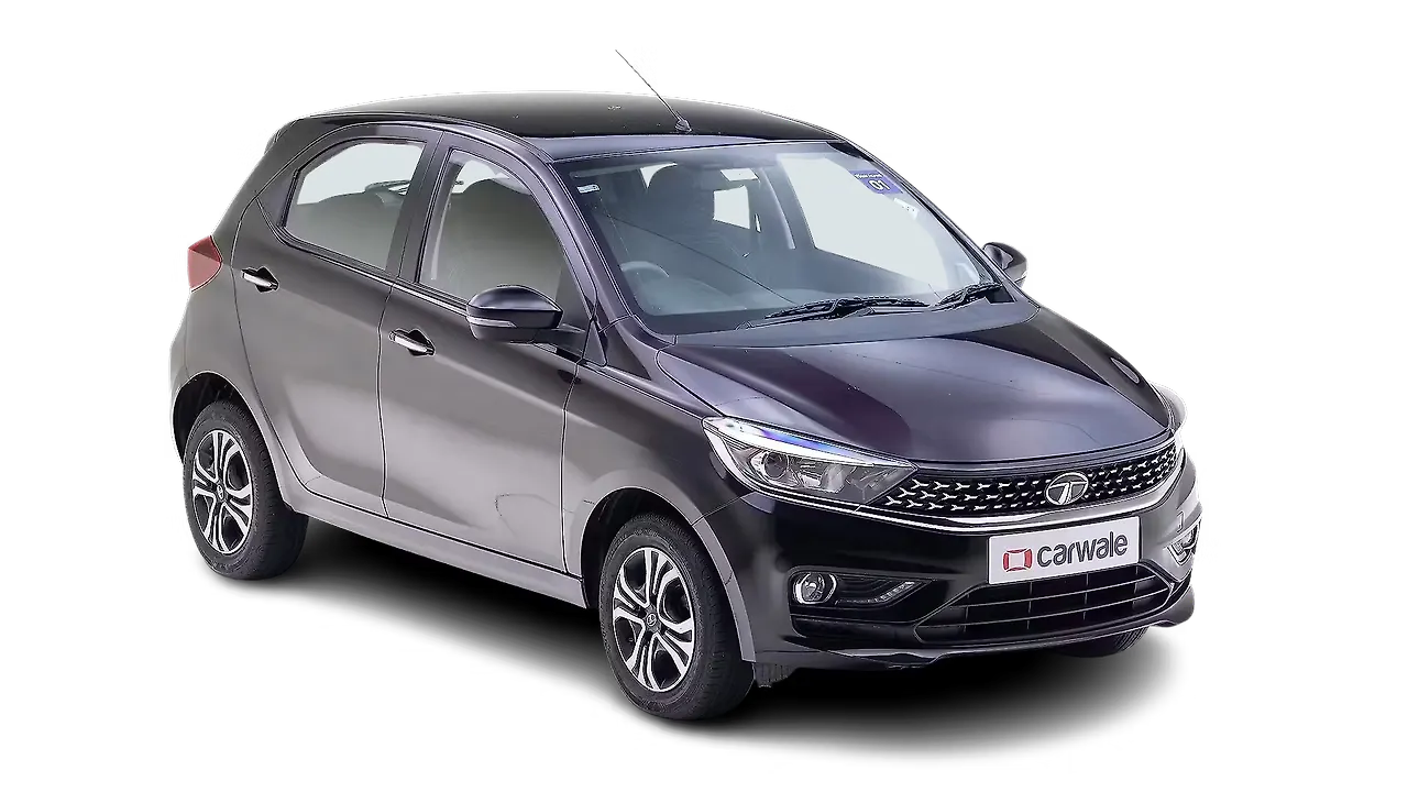 Tiago XM on road Price | Tata Tiago XM Features & Specs