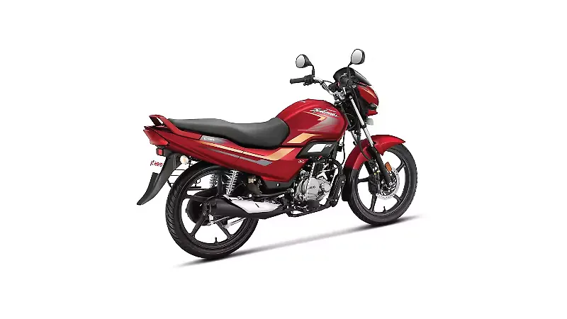 Heroi Honda Super Esplendor Hero Honda Super Splendor Online