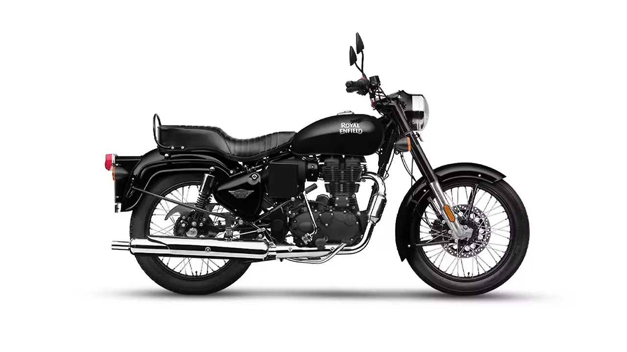 Sale > best bullet bike images > in stock