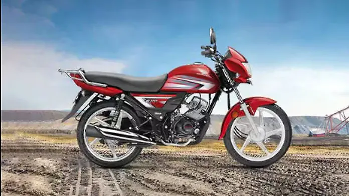 COVID-19 effect: Honda to launch more entry-level models - BikeWale