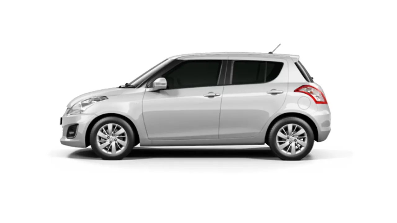 Swift [2014-2018] VDi On Road Price | Maruti Swift [2014-2018] VDi ...