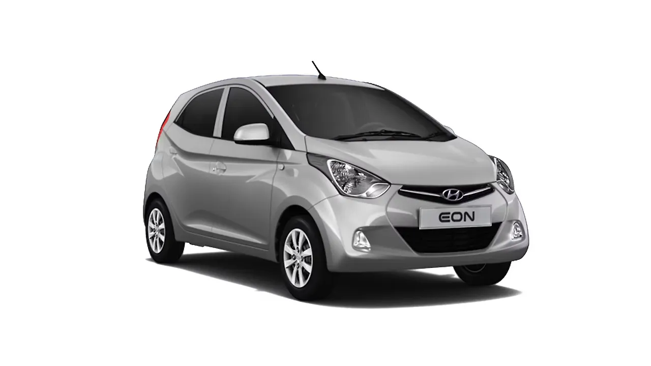 Eon Magna On Road Price | Hyundai Eon Magna Specs & Features