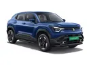 Maini Cars Price in India - Maini Models 2026 - Reviews, Specs ...