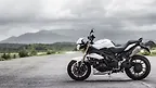 Triumph Speed Triple First Ride Review - BikeWale