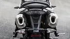 Triumph Speed Triple First Ride Review - BikeWale