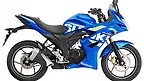Top 6 most affordable fully-faired bikes in India - Bikewale