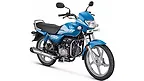 Hero Splendor Price, 2021 Splendor Models, Images, Colours, Mileage ...
