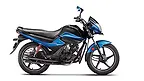 Hero Splendor Price, 2020 Splendor Models, Images, Colours, Mileage ...