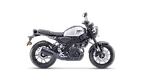 Yamaha XSR 155 Down payment | Yamaha XSR 155 EMI Calculator | BikeWale