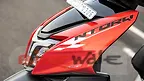 TVS Ntorq 125 Race XP: Road Test Review - BikeWale