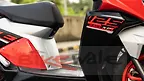 TVS Ntorq 125 Race XP: Road Test Review - BikeWale