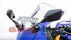 Yamaha R15 V4: Roadtest Review - BikeWale