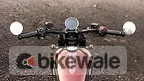 Jawa 42 Bobber vs Royal Enfield Classic 350: Comparison Test Review ...