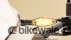 Moto Morini XCape 650 X: Roadtest Review - BikeWale