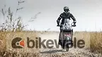 Moto Morini XCape 650 X: Roadtest Review - BikeWale