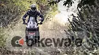 Moto Morini XCape 650 X: Roadtest Review - BikeWale