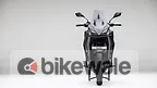 Moto Morini XCape 650 X: Roadtest Review - BikeWale