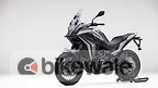 Moto Morini XCape 650 X: Roadtest Review - BikeWale