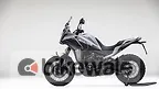 Moto Morini XCape 650 X: Roadtest Review - BikeWale