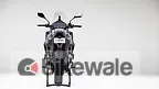 Moto Morini XCape 650 X: Roadtest Review - BikeWale