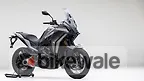 Moto Morini XCape 650 X: Roadtest Review - BikeWale