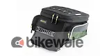 Rynox Navigator Tank Bag 15L Product Review: Introduction - BikeWale