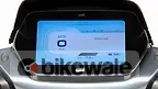 TVS iQube S: Road Test Review - BikeWale